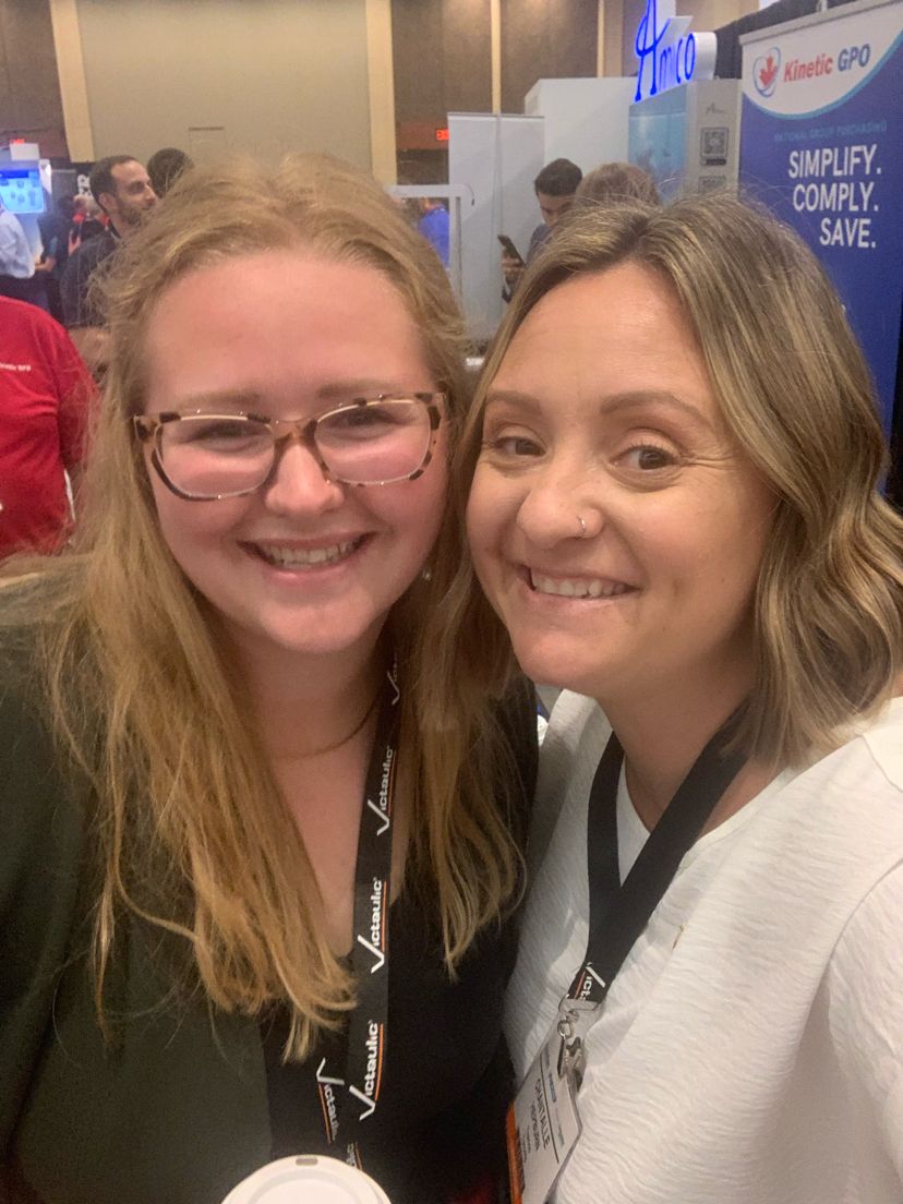 Chantalle Hepburn LinkedIn’de: #WomeninRoofing Chantalle Hepburn LinkedIn’de: #WomeninRoofing