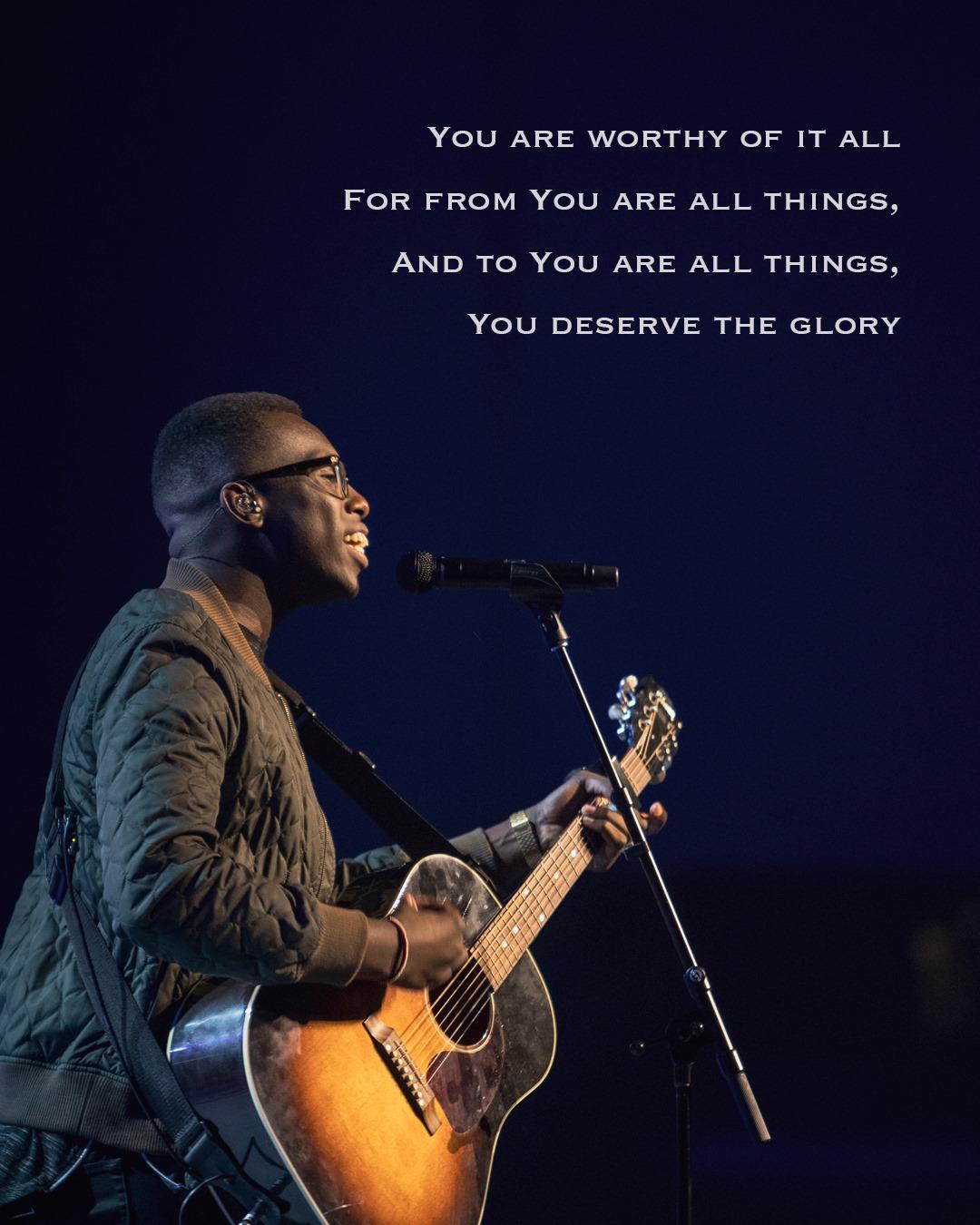 Gateway Church on LinkedIn: Gateway Church on LinkedIn:
