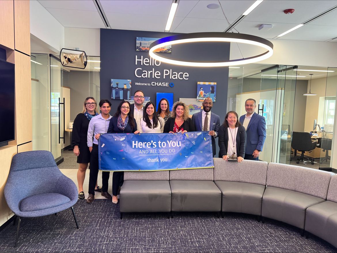 Diane Vitale-Kos on LinkedIn: Employee Appreciation Week… so proud to ... Diane Vitale-Kos on LinkedIn: Employee Appreciation Week… so proud to ...