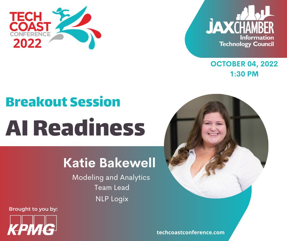 NLP Logix on LinkedIn: Don't miss Katie Bakewell, NLP Logix Modeling ... NLP Logix on LinkedIn: Don't miss Katie Bakewell, NLP Logix Modeling ...