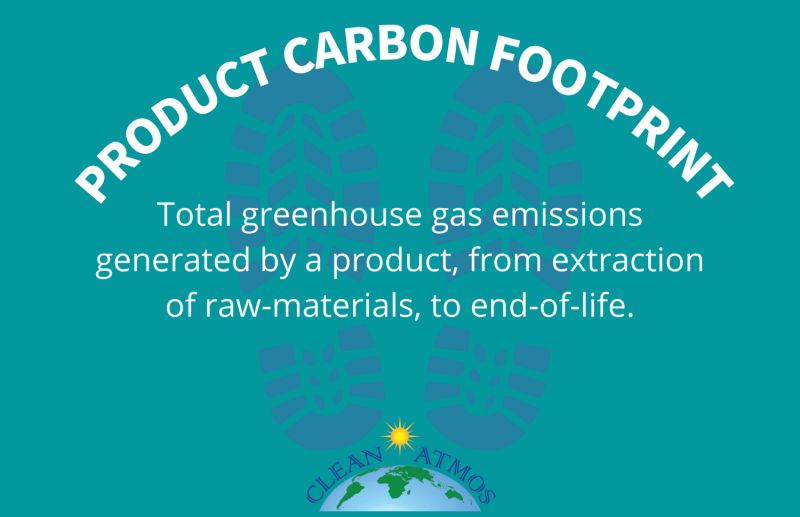 Parth Pathak, P.E. on LinkedIn: #cleanatmos #sustainableproducts # ... Parth Pathak, P.E. on LinkedIn: #cleanatmos #sustainableproducts # ...