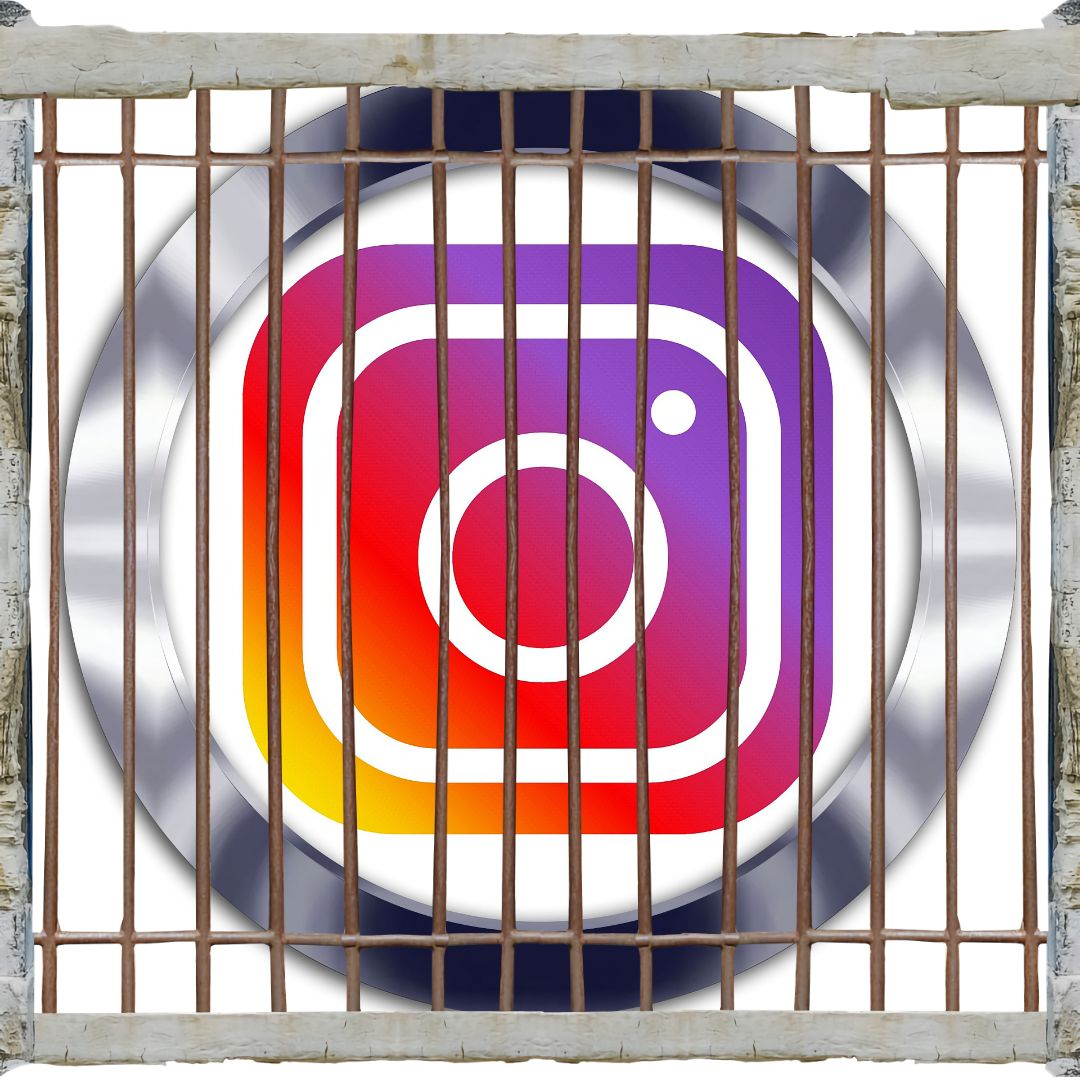 Steve Peterson on LinkedIn: Why doesn't Instagram allow links ... Steve Peterson on LinkedIn: Why doesn't Instagram allow links ...