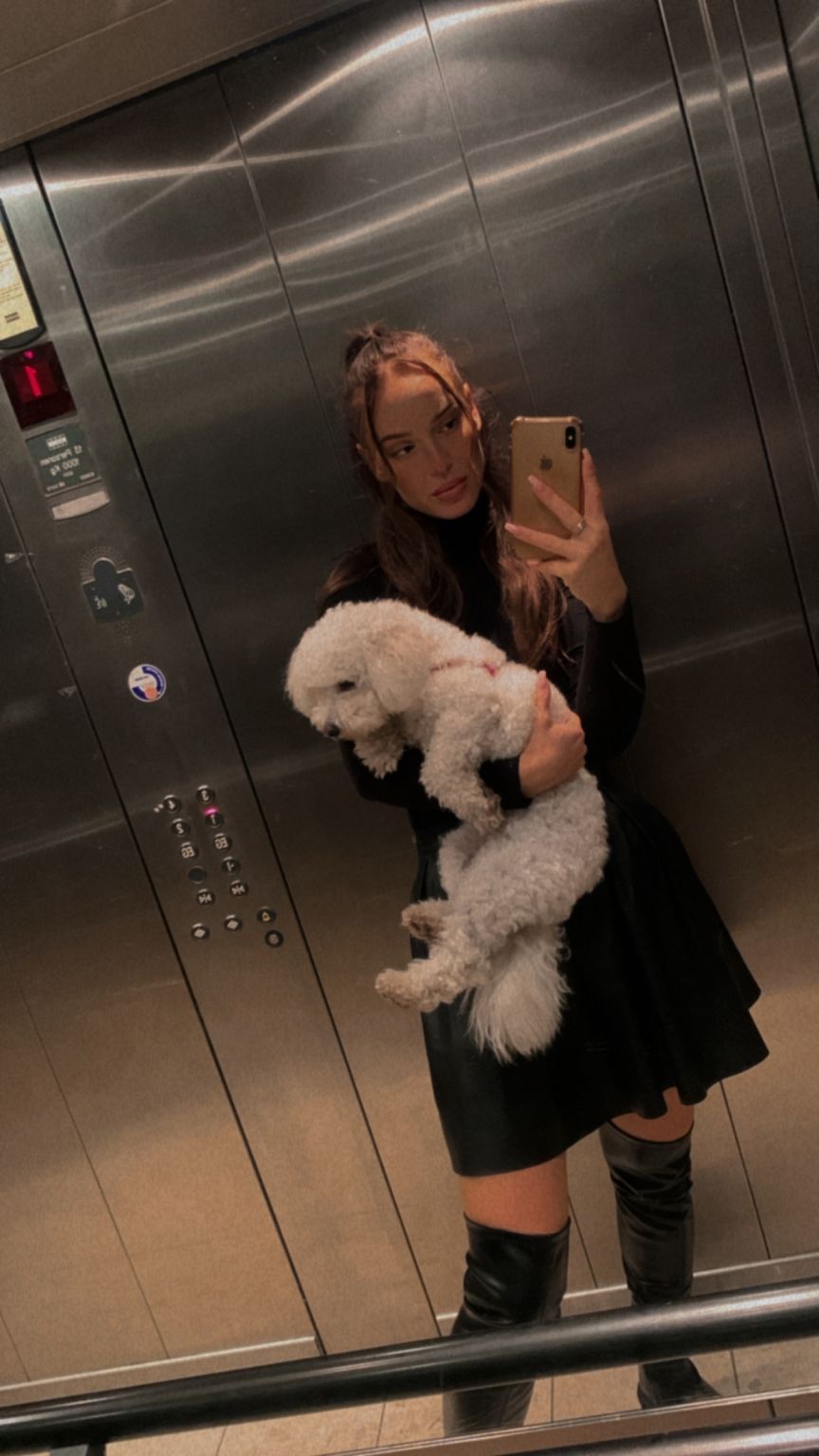 Sophie Dinse na LinkedIn: #office #remote #work | 15 komentářů Sophie Dinse na LinkedIn: #office #remote #work | 15 komentářů