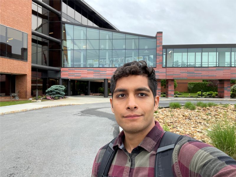 Diego Garcia on LinkedIn: #reactjs #nodejs #expressjs | 15 comments Diego Garcia on LinkedIn: #reactjs #nodejs #expressjs | 15 comments