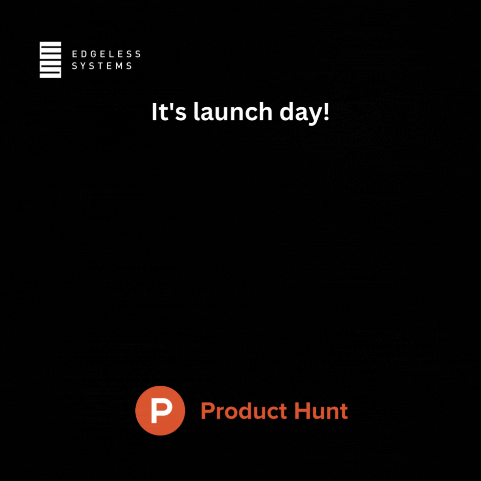 Fabian Kammel on LinkedIn: Constellation - The first always-encrypted ... Fabian Kammel on LinkedIn: Constellation - The first always-encrypted ...