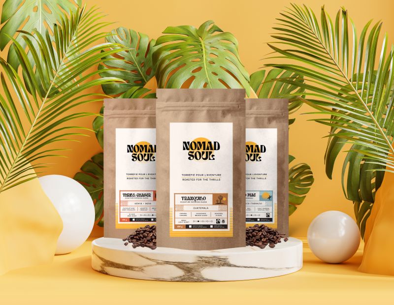 Alex Fortin on LinkedIn: #specialtycoffee #coffee #fairtrade Alex Fortin on LinkedIn: #specialtycoffee #coffee #fairtrade
