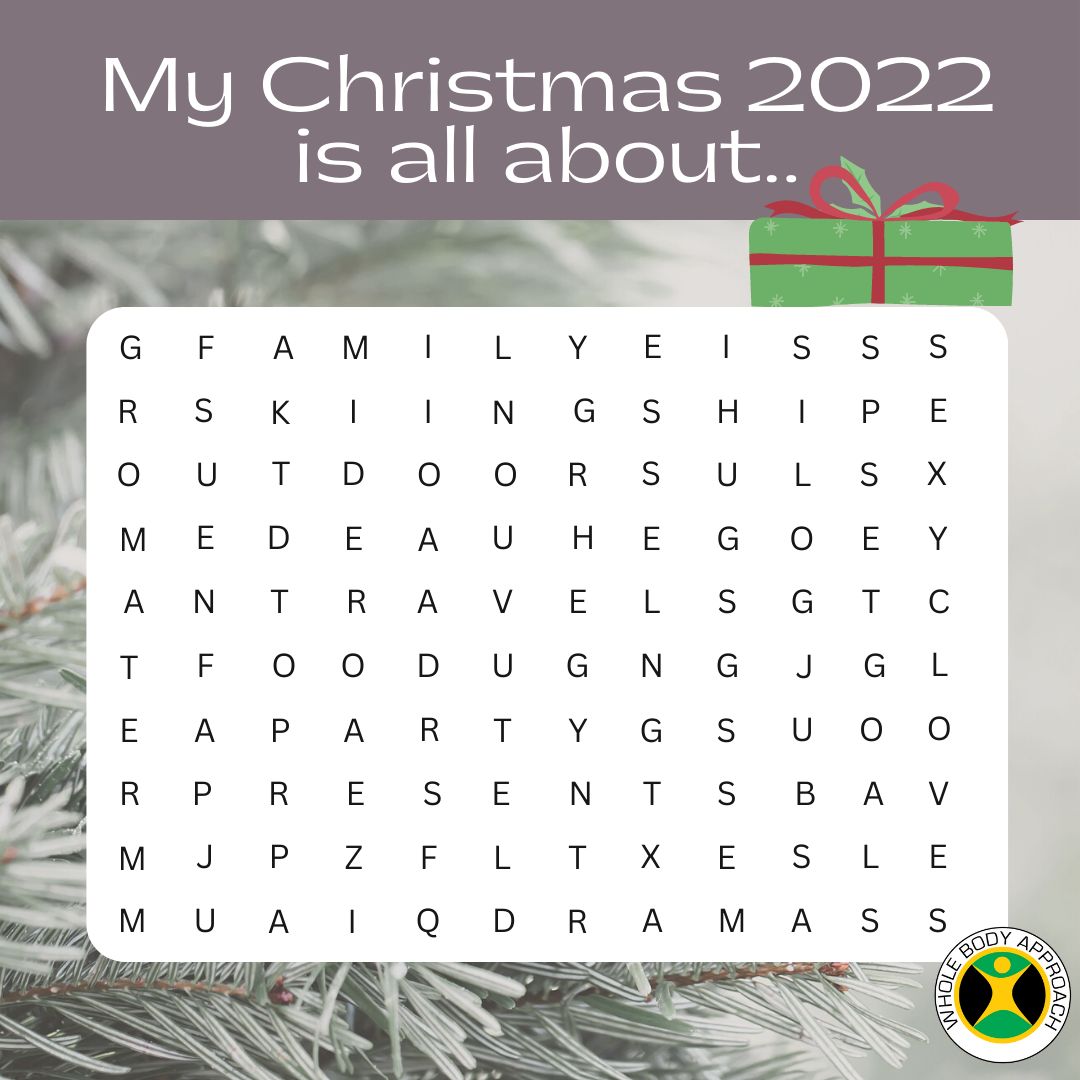 Cedric Levy on LinkedIn: My Christmas 2022 is all about... Cedric Levy on LinkedIn: My Christmas 2022 is all about...
