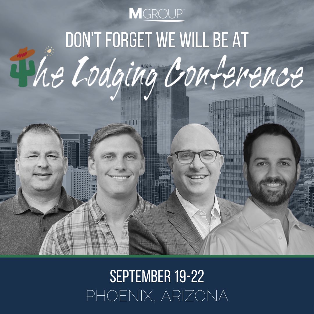 Larry S. Hoffman on LinkedIn: #TheLodgingConference #Mgroup #Glamping Larry S. Hoffman on LinkedIn: #TheLodgingConference #Mgroup #Glamping