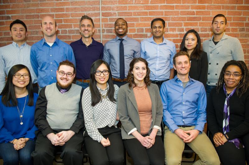 Alice Zhao on LinkedIn: Today is my last day working full-time at Metis ... Alice Zhao on LinkedIn: Today is my last day working full-time at Metis ...