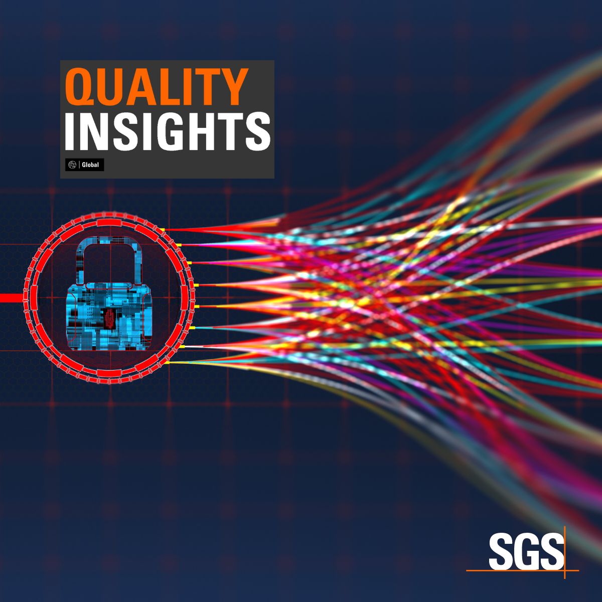 SGS Certification Solutions on LinkedIn: #SGS #InformationSecurity # ... SGS Certification Solutions on LinkedIn: #SGS #InformationSecurity # ...