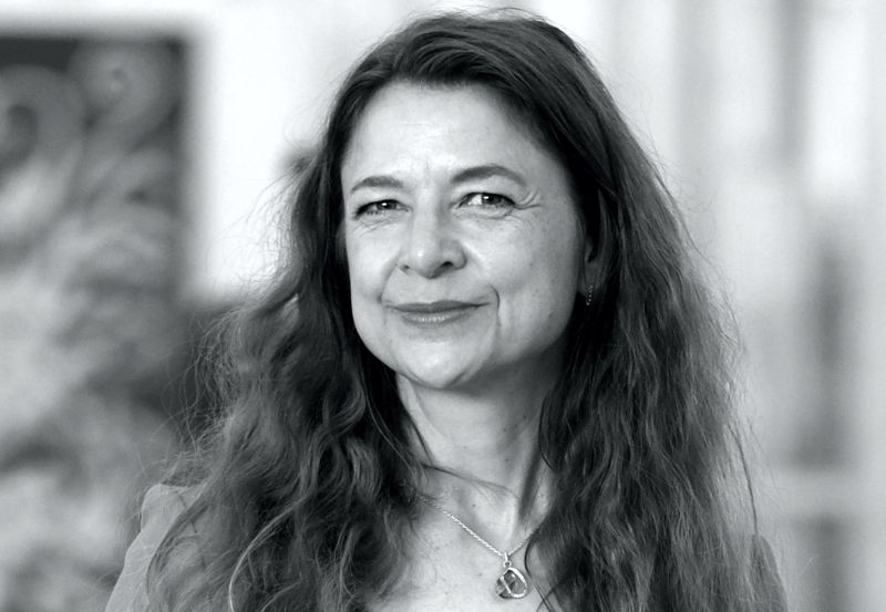 Peter Kalberer on LinkedIn: Daniela Koch Béatrice Kuster Men Spadin ... Peter Kalberer on LinkedIn: Daniela Koch Béatrice Kuster Men Spadin ...