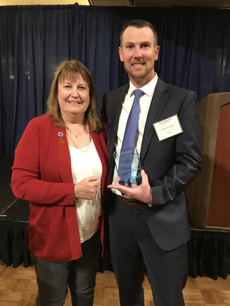Judson Scott Gross on LinkedIn: Thank you Dr. Geringer! Judson Scott Gross on LinkedIn: Thank you Dr. Geringer!