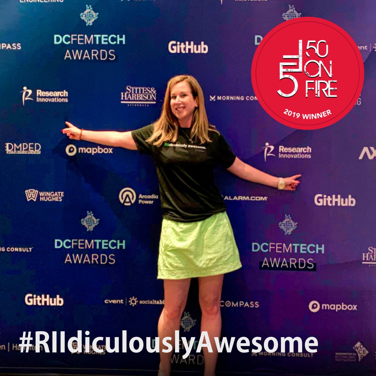 Sourav Mandal on LinkedIn: Congrats Erin (Coe) Fristoe! Sourav Mandal on LinkedIn: Congrats Erin (Coe) Fristoe!