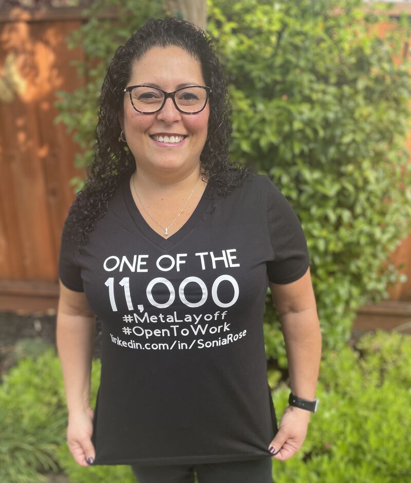 Martha Randolph on LinkedIn: #jobhunt #opentowork #jobs2023 Martha Randolph on LinkedIn: #jobhunt #opentowork #jobs2023