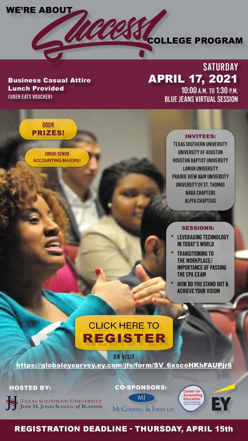 Felicia C. Farrar, MBA, CFE, CPA, Ph.D. on LinkedIn: #CPAs #NSBCPA Felicia C. Farrar, MBA, CFE, CPA, Ph.D. on LinkedIn: #CPAs #NSBCPA