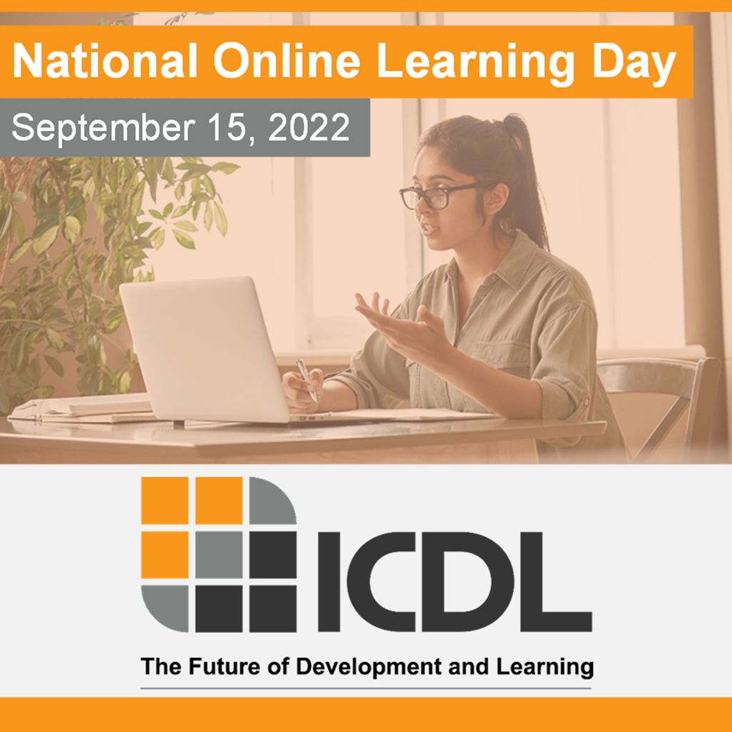 ICDL DIRFloortime® on LinkedIn: #ICDL #DIRFloortime #DIR ICDL DIRFloortime® on LinkedIn: #ICDL #DIRFloortime #DIR