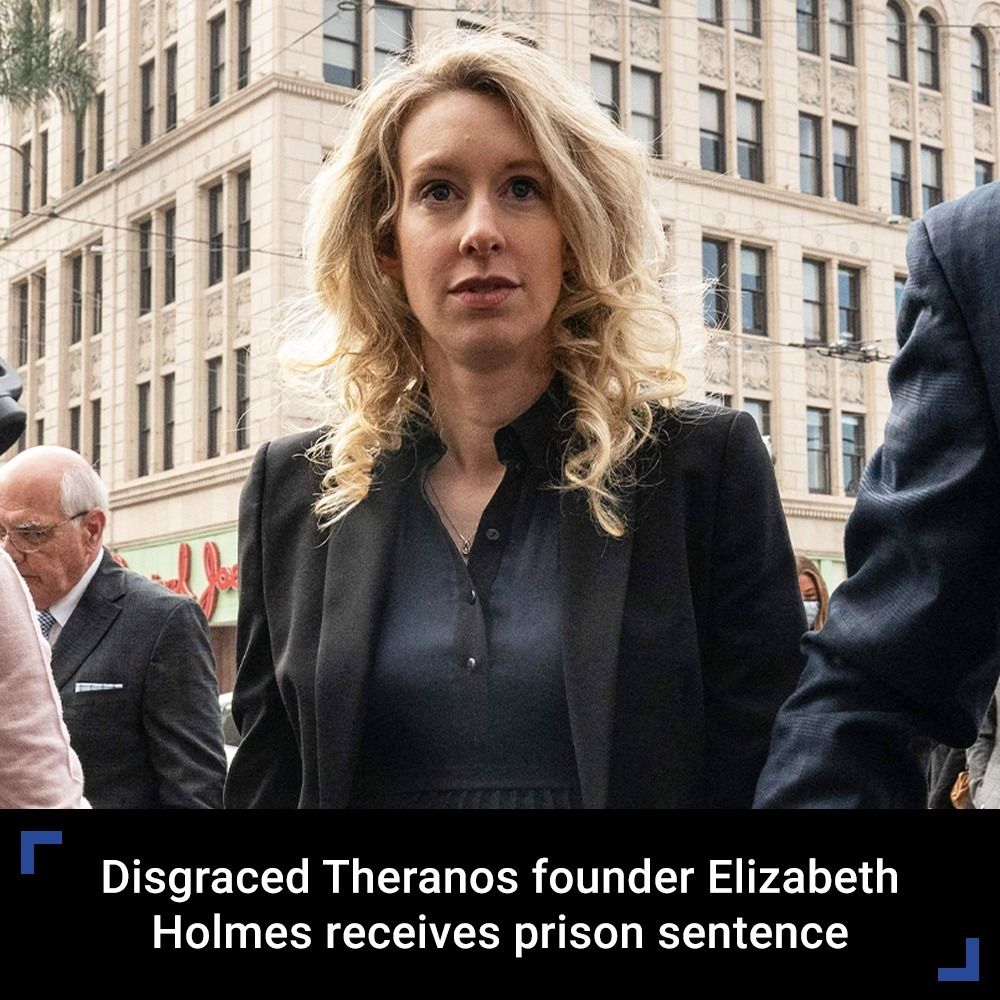 Strati Georgopoulos en LinkedIn: #technology #healthcare #investing ... Strati Georgopoulos en LinkedIn: #technology #healthcare #investing ...