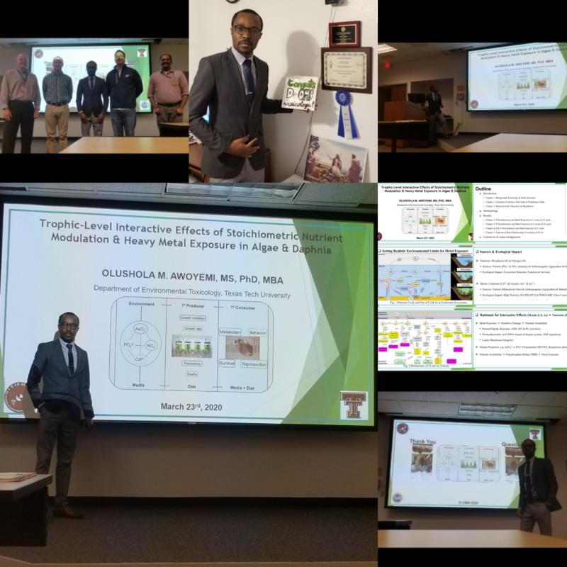 Abiodun Awoyemi, CEM on LinkedIn: #inspiretnn | 13 comments Abiodun Awoyemi, CEM on LinkedIn: #inspiretnn | 13 comments