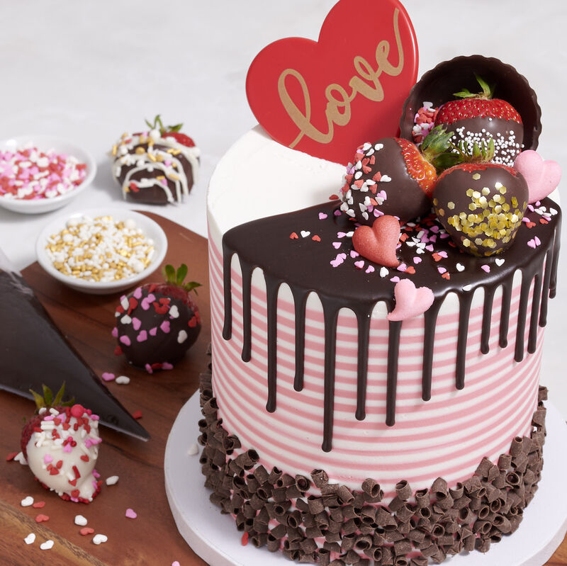 DecoPac, Inc. on LinkedIn: Just the two of us - Chocolate and DecoPac ... DecoPac, Inc. on LinkedIn: Just the two of us - Chocolate and DecoPac ...