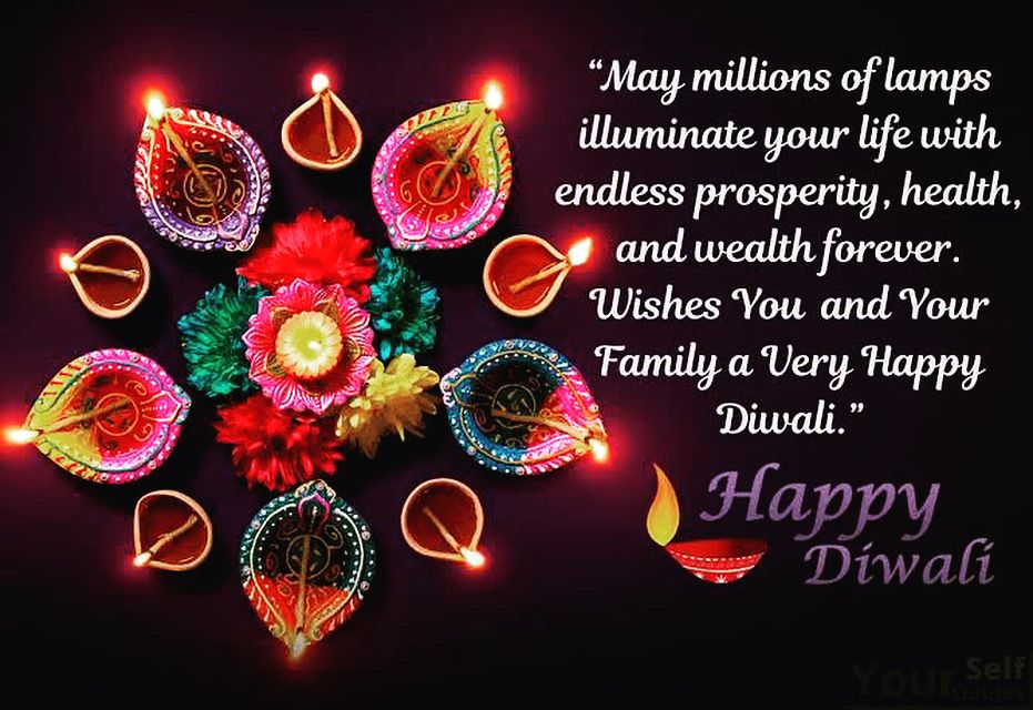 Samrat Biswas on LinkedIn: #happydiwali Samrat Biswas on LinkedIn: #happydiwali