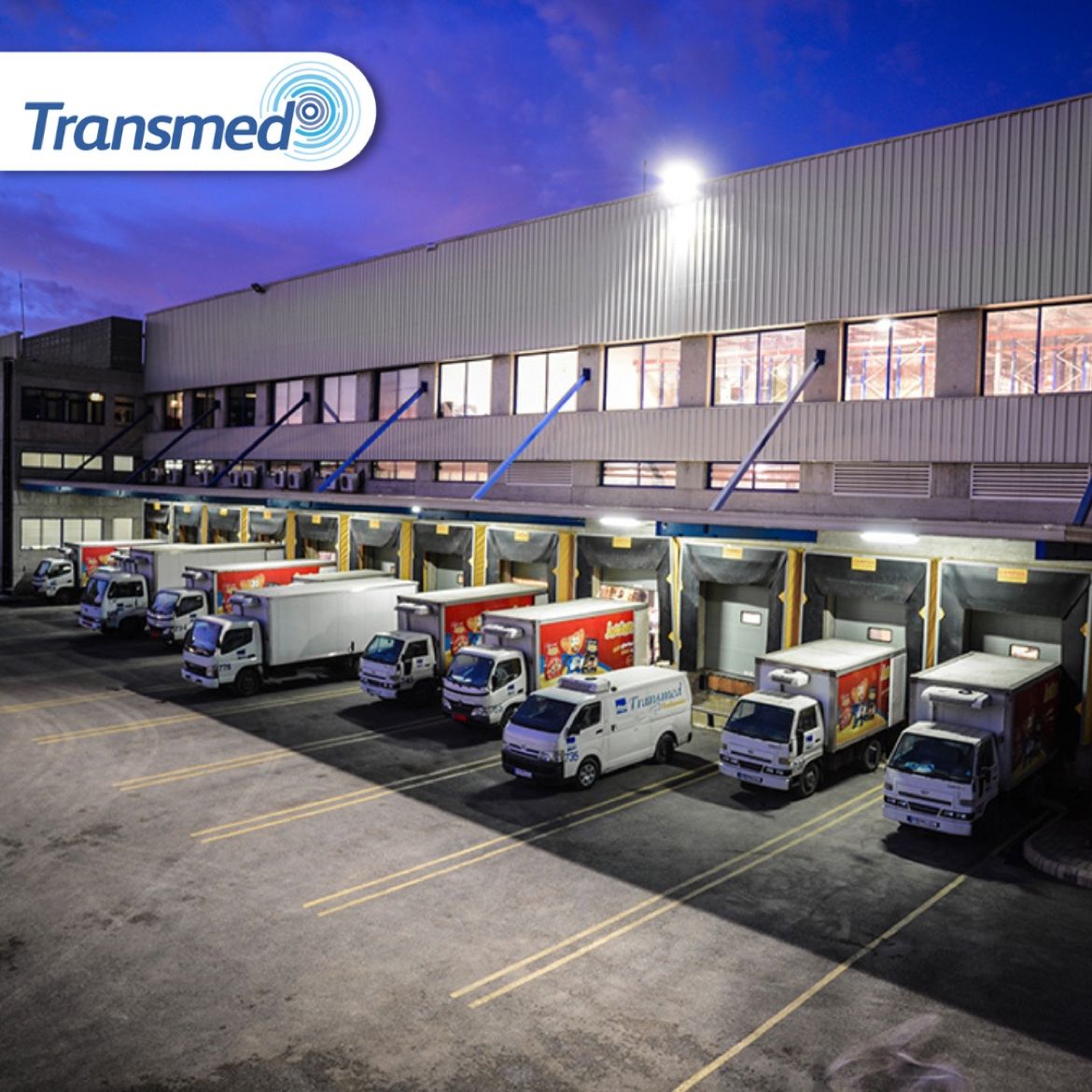 Transmed LinkedIn‘de: #transmed #distribution #success #fmcg # ... Transmed LinkedIn‘de: #transmed #distribution #success #fmcg # ...