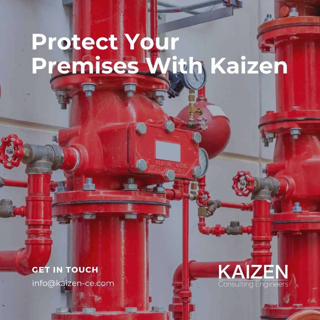 Kaizen Consulting Engineers on LinkedIn: #kaizen #buildingdesign # ... Kaizen Consulting Engineers on LinkedIn: #kaizen #buildingdesign # ...