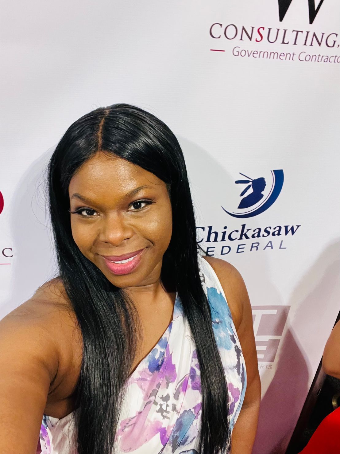 Marisa Doras, MBA, CPA, CITP on LinkedIn: #smallbusiness #excellence # ... Marisa Doras, MBA, CPA, CITP on LinkedIn: #smallbusiness #excellence # ...
