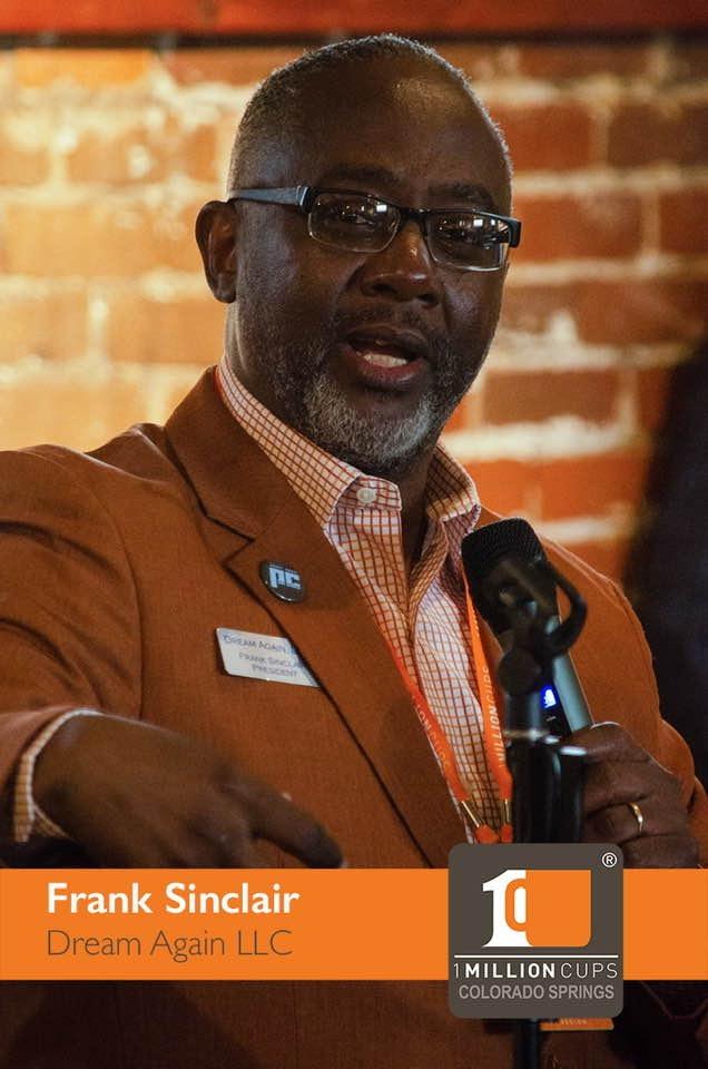 Frank Sinclair on LinkedIn: #addition #coloradosprings #mindful Frank Sinclair on LinkedIn: #addition #coloradosprings #mindful