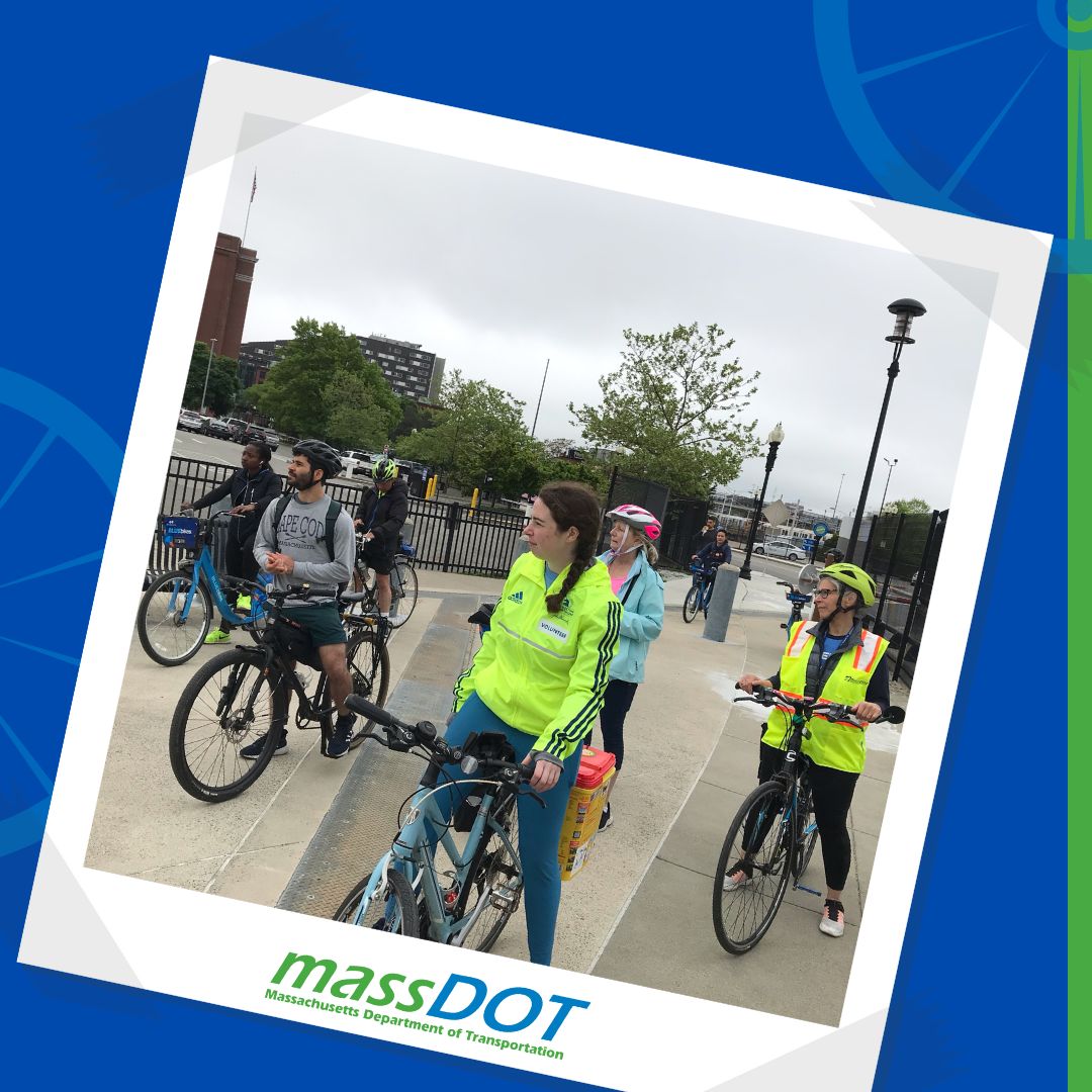 MassDOT on LinkedIn: #safety #bikeroutes #massdot #transportation # ... MassDOT on LinkedIn: #safety #bikeroutes #massdot #transportation # ...