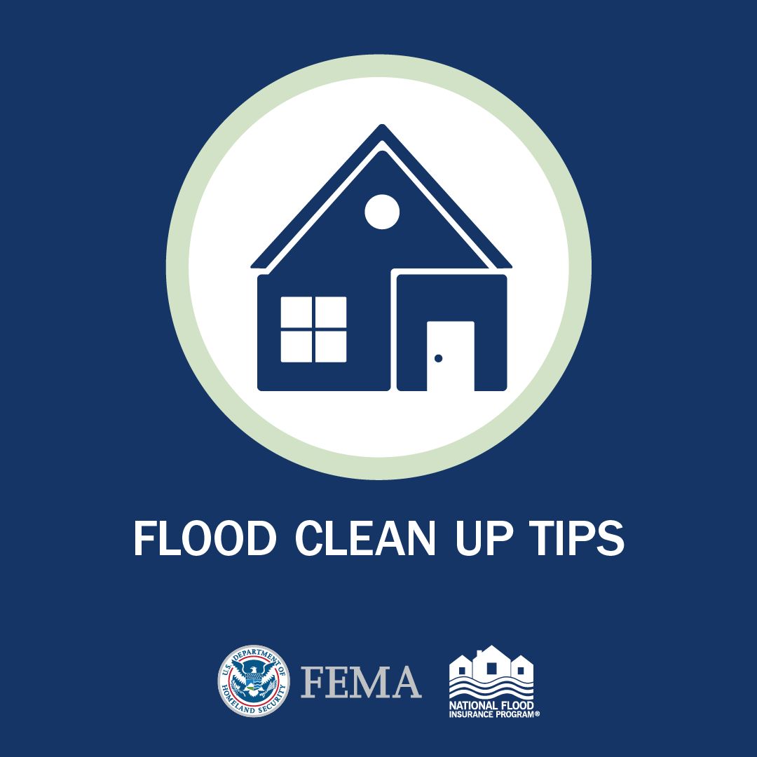 National Flood Insurance Program FEMA on LinkedIn: #FloodSmart # ... National Flood Insurance Program FEMA on LinkedIn: #FloodSmart # ...