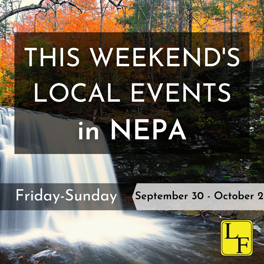 Lewith & Freeman Real Estate on LinkedIn: From food festivals to fall ... Lewith & Freeman Real Estate on LinkedIn: From food festivals to fall ...