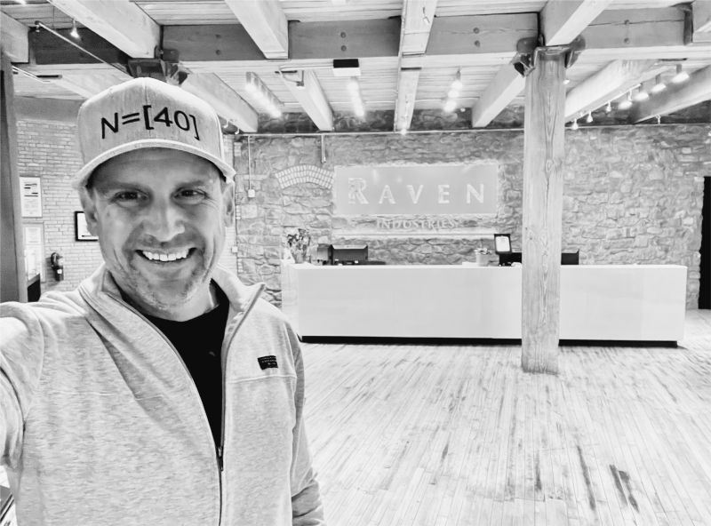 Lon Stroschein on LinkedIn: #linkedin #normal40 #ownit | 21 comments Lon Stroschein on LinkedIn: #linkedin #normal40 #ownit | 21 comments