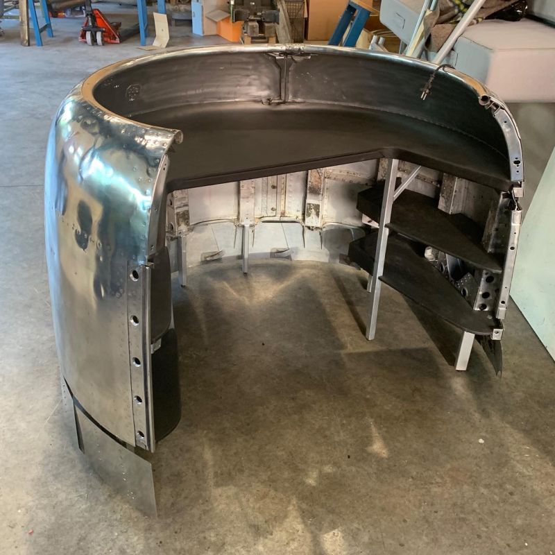 Blackbird Aviation on LinkedIn: #kaeve #kaeveuden #mancave #mancaves # ... Blackbird Aviation on LinkedIn: #kaeve #kaeveuden #mancave #mancaves # ...