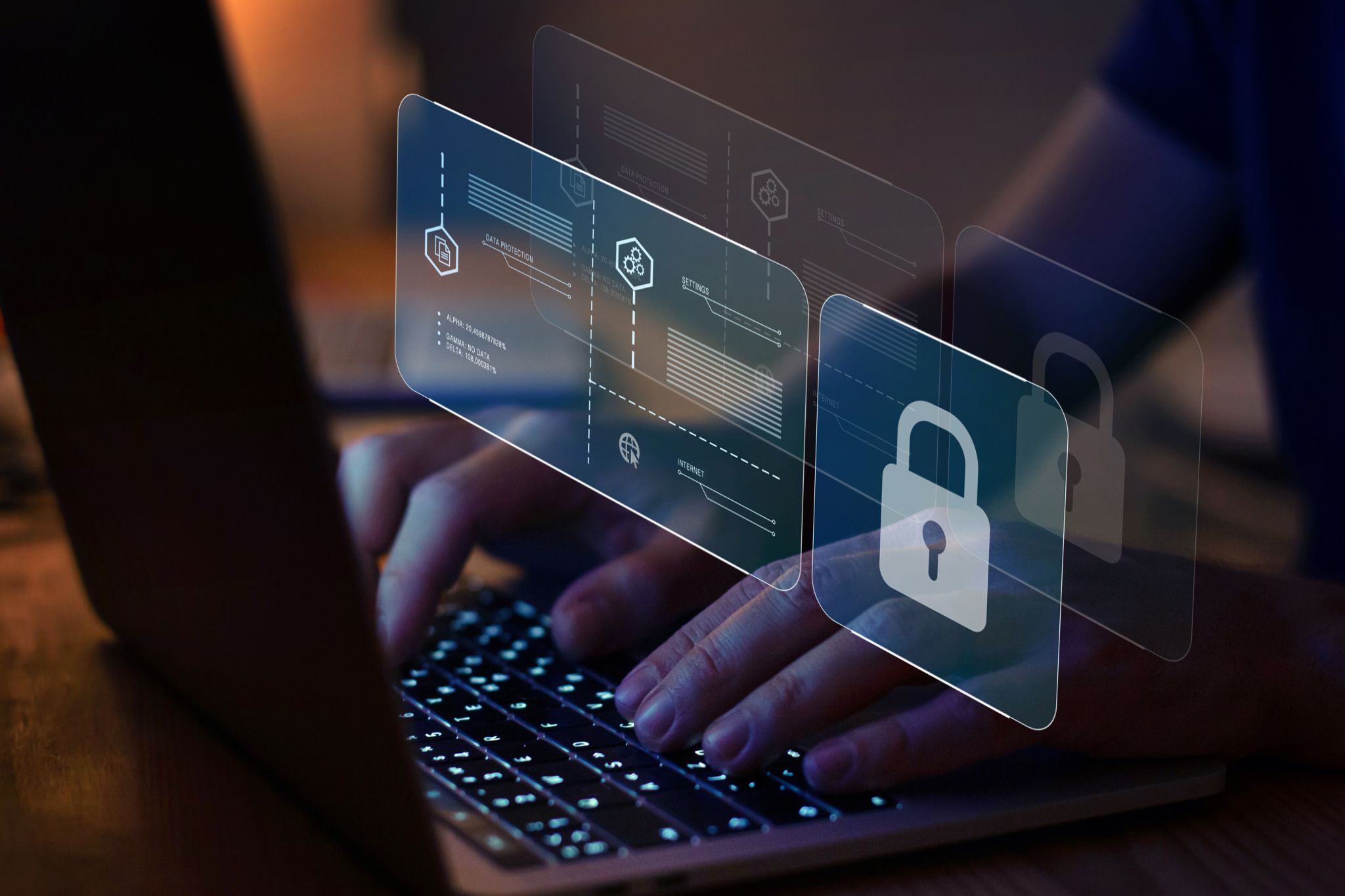 Constant Associates on LinkedIn: CISA Strategic Plan 2023-2025 Constant Associates on LinkedIn: CISA Strategic Plan 2023-2025