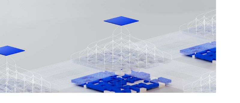Immanuel Giulea on LinkedIn: #dataarchitecture #IBM #ibmcloud Immanuel Giulea on LinkedIn: #dataarchitecture #IBM #ibmcloud