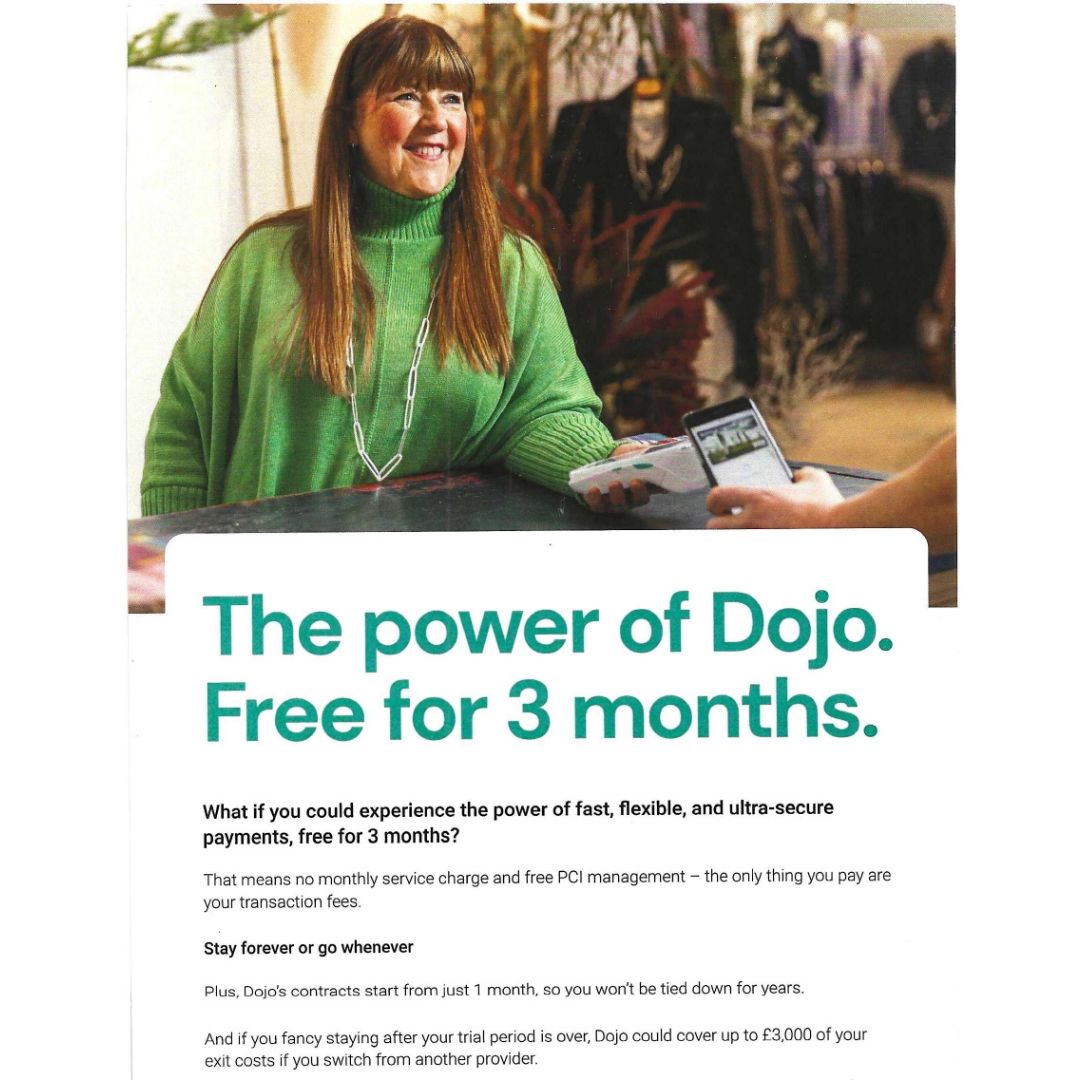 Saurabh Patel on LinkedIn: #Dojo #DojoUK #DojoTech Saurabh Patel on LinkedIn: #Dojo #DojoUK #DojoTech