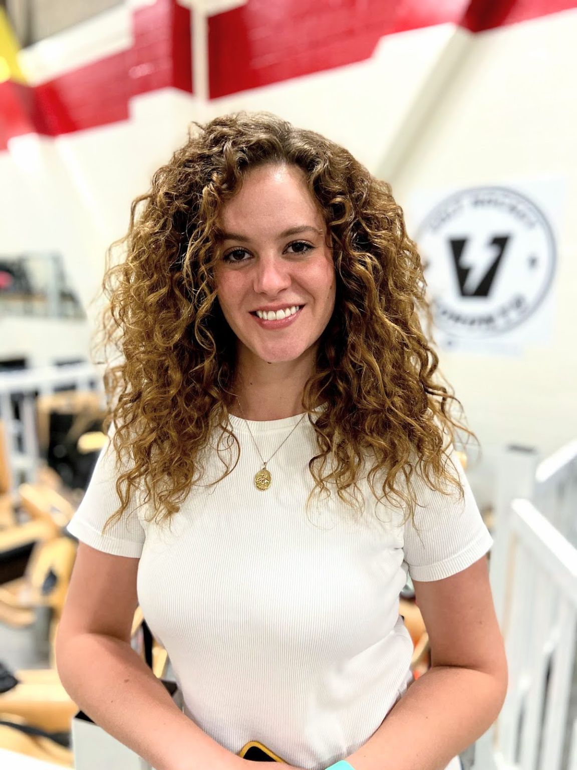 Audrey Bouman on LinkedIn: I am beyond thrilled to be joining the team ... Audrey Bouman on LinkedIn: I am beyond thrilled to be joining the team ...