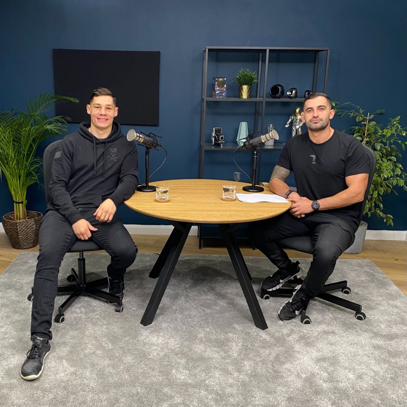 Ty Temel on LinkedIn: #OffScript Ty Temel on LinkedIn: #OffScript