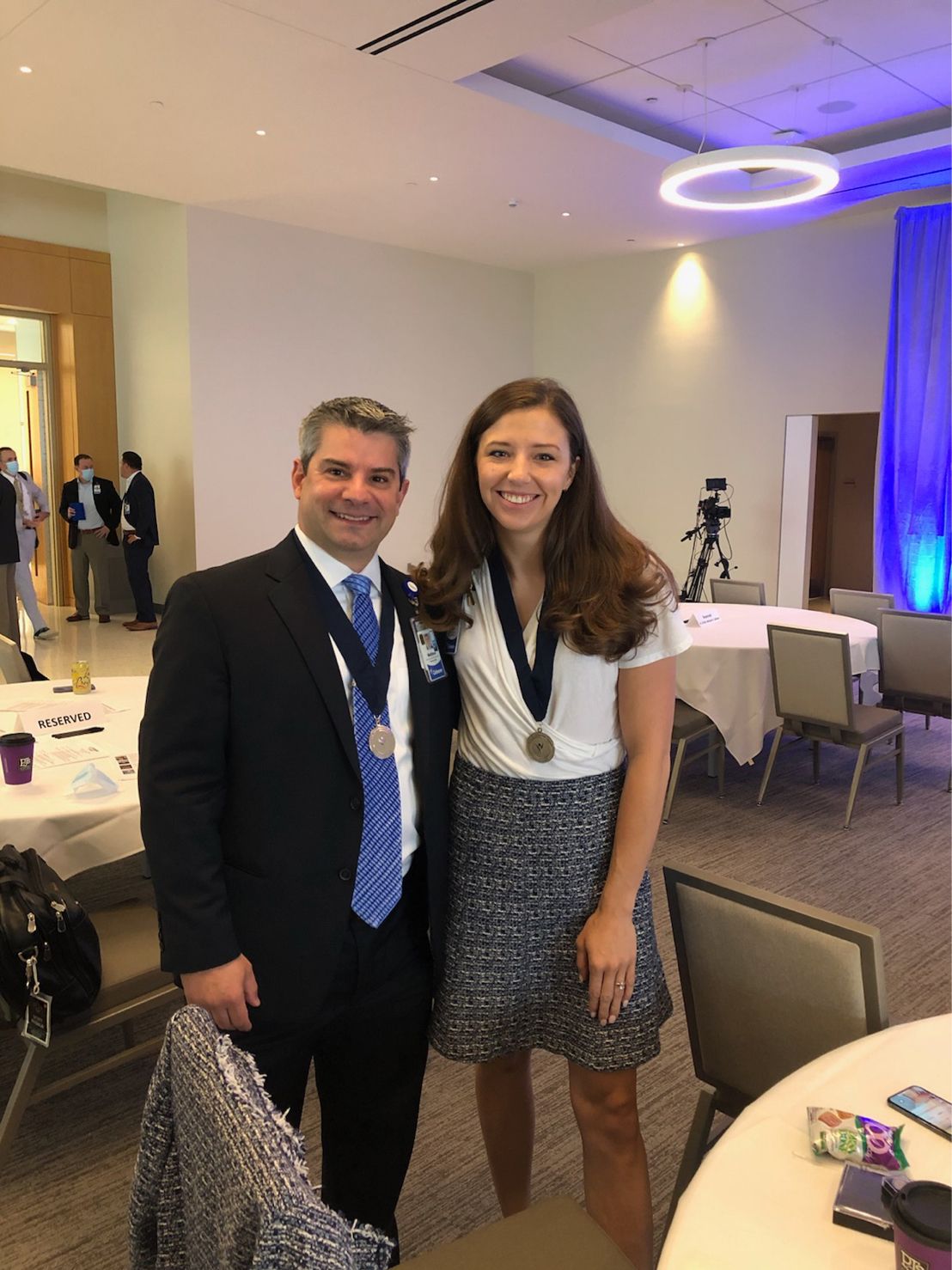 Laura-Read Lee on LinkedIn: Congratulations to my colleague Matthew ... Laura-Read Lee on LinkedIn: Congratulations to my colleague Matthew ...