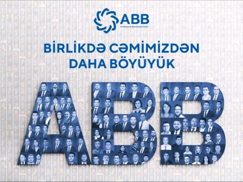 Sabuhi Akbarov on LinkedIn: #ABB Sabuhi Akbarov on LinkedIn: #ABB