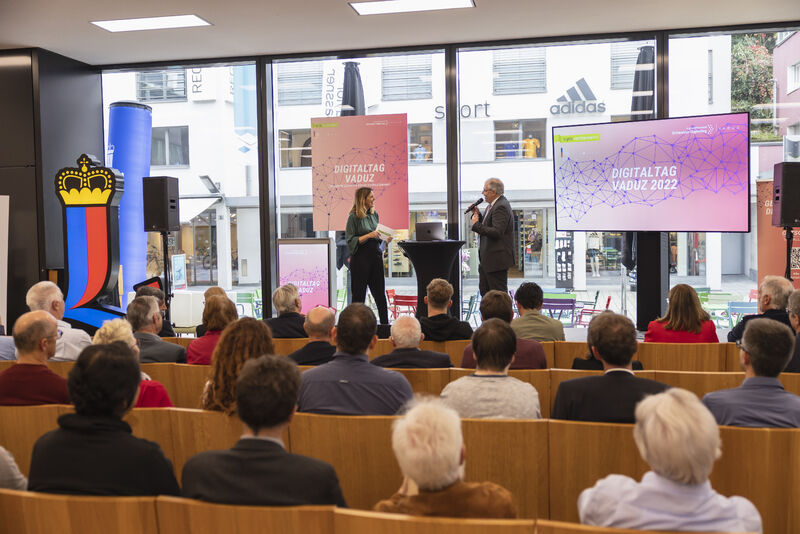 digital-liechtenstein.li auf LinkedIn: #digitalisierung #zukunft # ... digital-liechtenstein.li auf LinkedIn: #digitalisierung #zukunft # ...