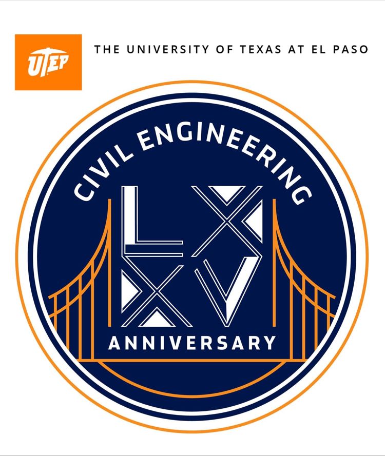UTEP Department of Civil Engineering on LinkedIn: #UTEPCE # ... UTEP Department of Civil Engineering on LinkedIn: #UTEPCE # ...