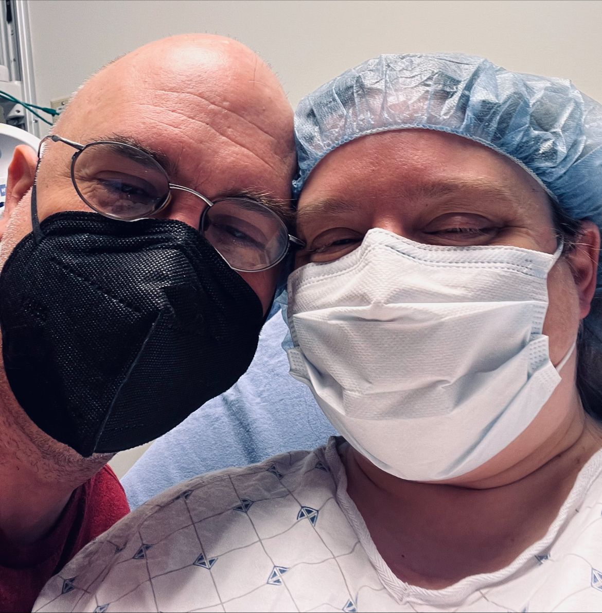 Mark Robbins on LinkedIn: Jody is a strong and determined woman. Glad ... Mark Robbins on LinkedIn: Jody is a strong and determined woman. Glad ...