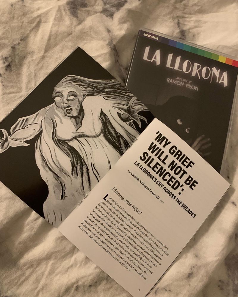 Valeria Villegas Lindvall on LinkedIn: It’s such an *honor* to be a ... Valeria Villegas Lindvall on LinkedIn: It’s such an *honor* to be a ...