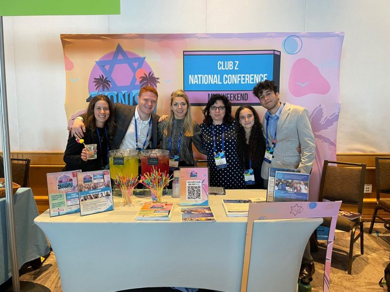 Masha Merkulova on LinkedIn: We have ROCKED the IAC -- not only because ... Masha Merkulova on LinkedIn: We have ROCKED the IAC -- not only because ...