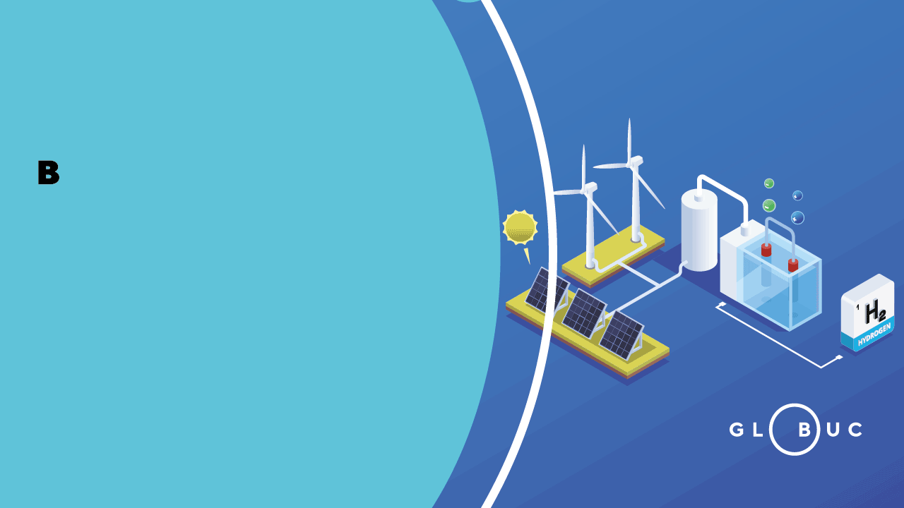 Go Net-Zero Energy on LinkedIn: Belgium based CCUSand hydrogen projects ... Go Net-Zero Energy on LinkedIn: Belgium based CCUSand hydrogen projects ...