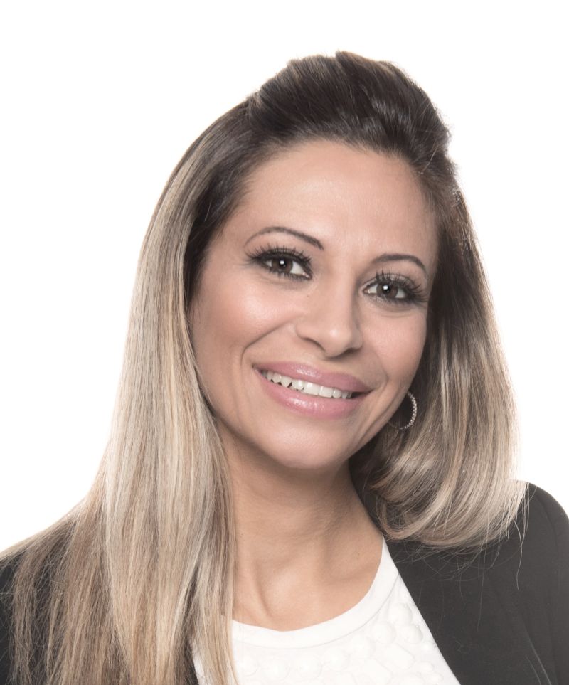 Anna Giampà, MBA, FEA on LinkedIn: Thank you Dayna Lapkovsky for the ... Anna Giampà, MBA, FEA on LinkedIn: Thank you Dayna Lapkovsky for the ...