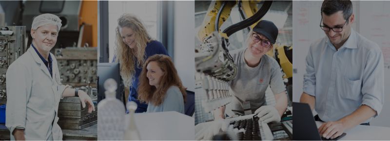 GROUPE POCHET (Pochet du Courval - Qualipac - Aura - Solev) on LinkedIn ... GROUPE POCHET (Pochet du Courval - Qualipac - Aura - Solev) on LinkedIn ...