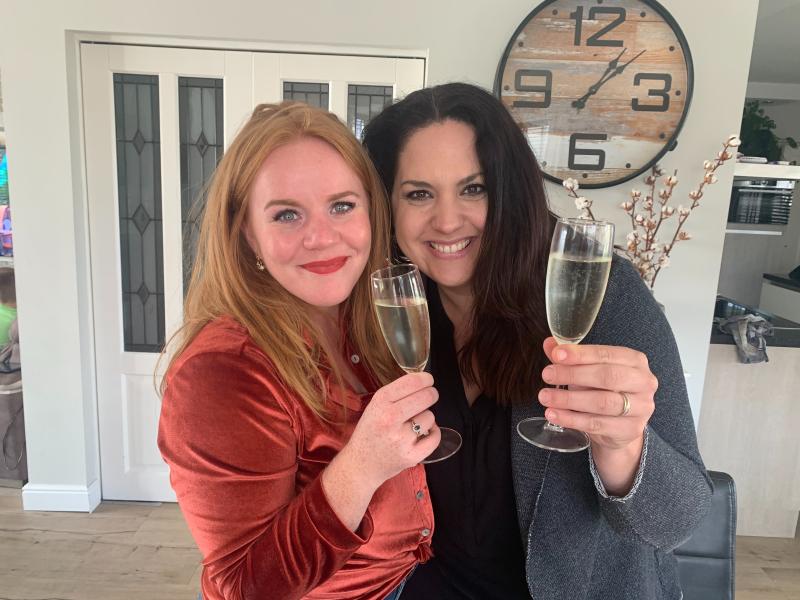 Sanne Hilderink on LinkedIn: #cheers #autisme | 40 comments Sanne Hilderink on LinkedIn: #cheers #autisme | 40 comments