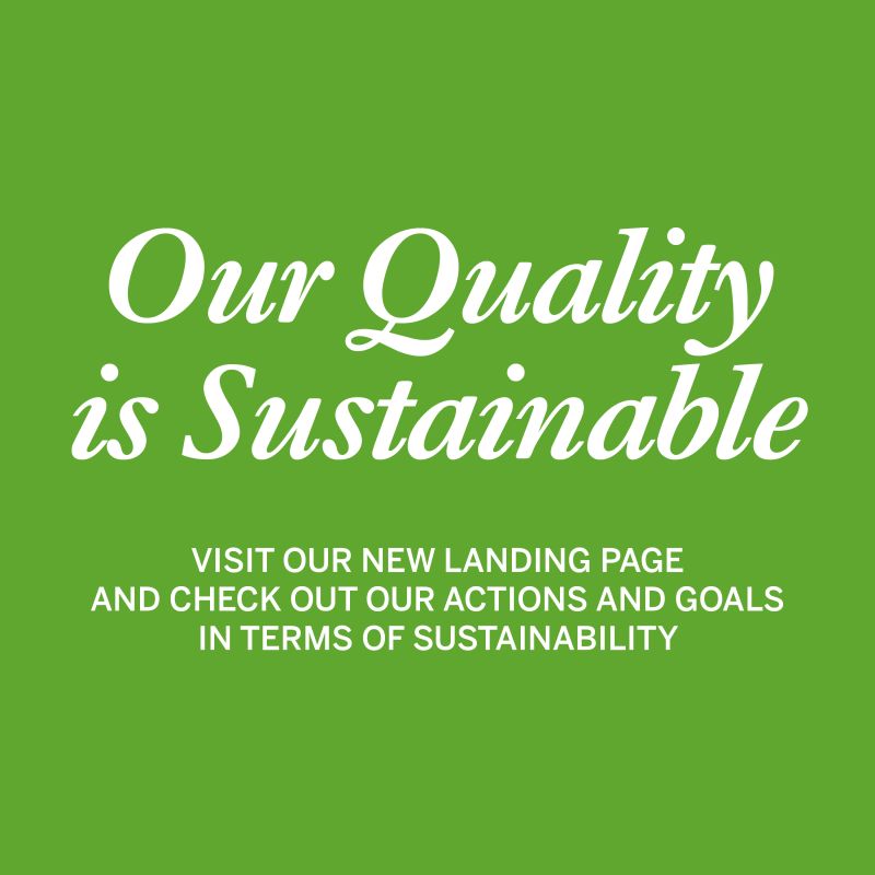 Edith Kuebler on LinkedIn: #schiesser #sustainable #new Edith Kuebler on LinkedIn: #schiesser #sustainable #new